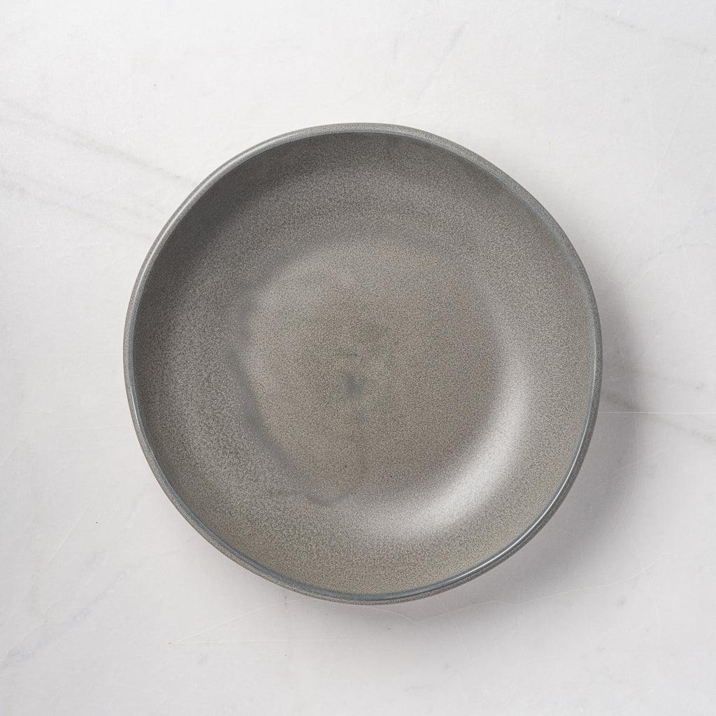 Everyday Bowl